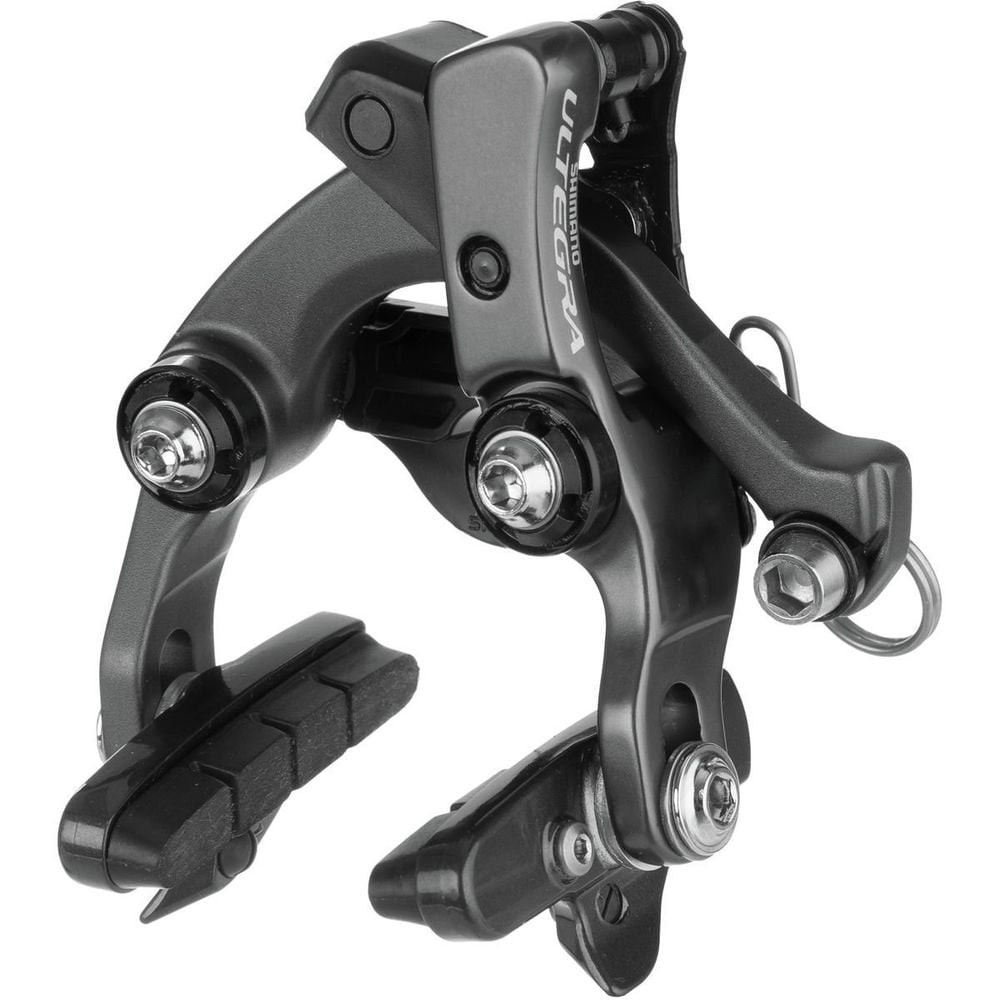 Shimano Ultegra 6810 Direct-Mount Rear Brake Caliper - Walmart.com