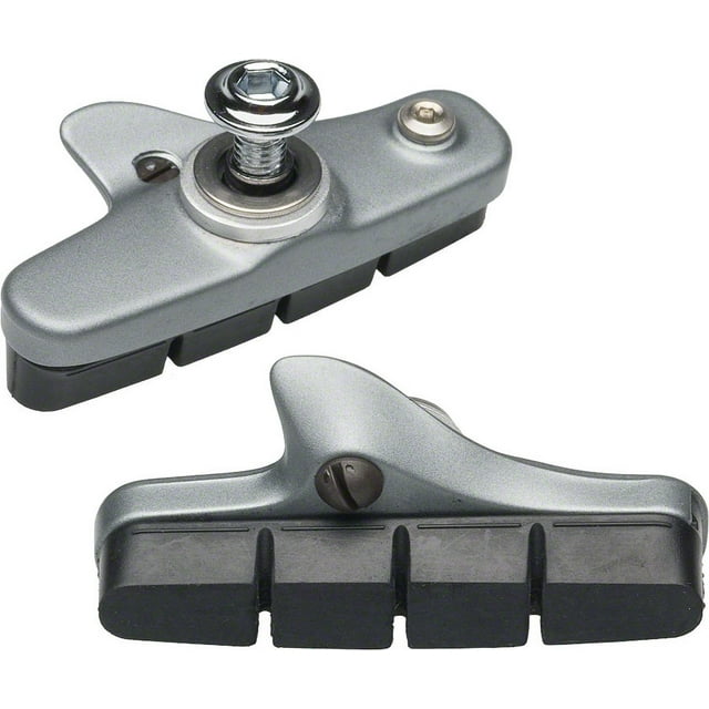 Shimano Ultegra BR-6700 Road Brake Shoe Set Bicycle Rim Brake Pads ...