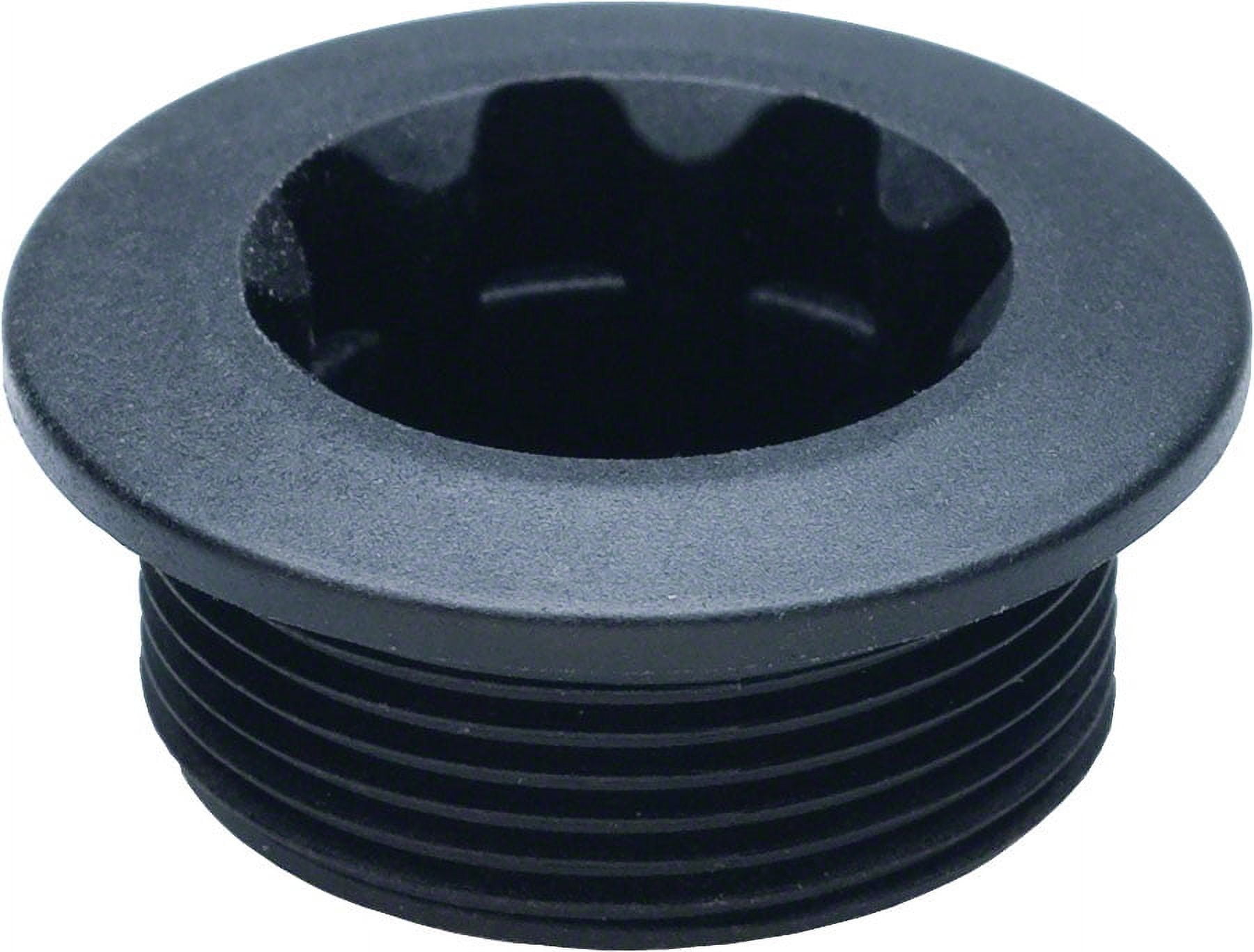 Shimano Ultegra FC-6700 Crank Arm Fixing Bolt Road Bicycle Crankset ...