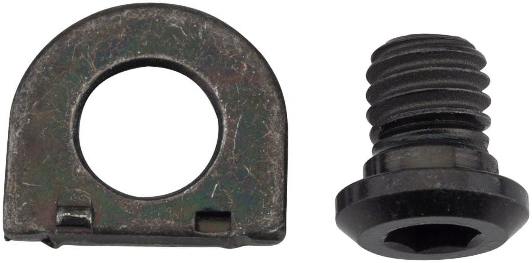 Shimano Ultegra RD-R8000 Rear Derailleur Cable Fixing Bolt Anchor ...