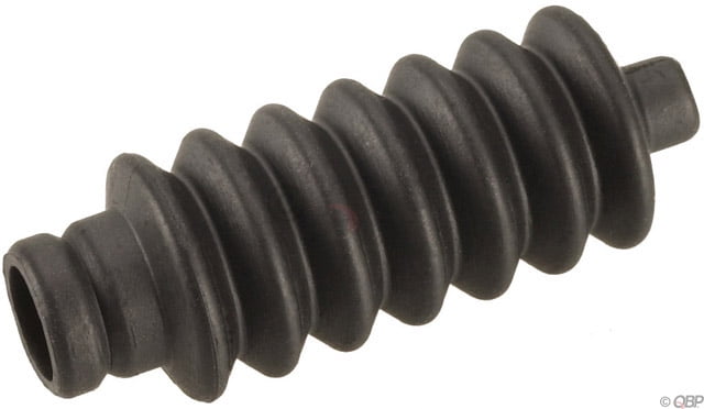 Shimano XT BR-M739 V-Brake Cable Boot - Walmart.com