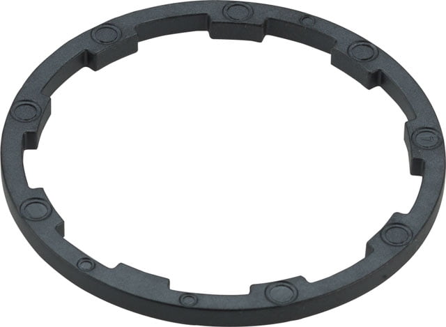 Shimano XT CS-M8000 SLX CS-M7000 11-Speed 2.18mm Cog Cassette Spacer ...