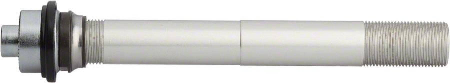 Shimano XT FH-M785, FH-M775 Rear Hub Axle Unit - Walmart.com