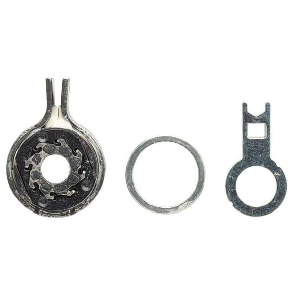 Shimano XTR RD-M985 Rear Derailluer Stabilizer Unit - Walmart.com