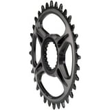 Shimano XTR SM-CRM95 Hyperglide+ Chainring Direct Mount Chainrings ...