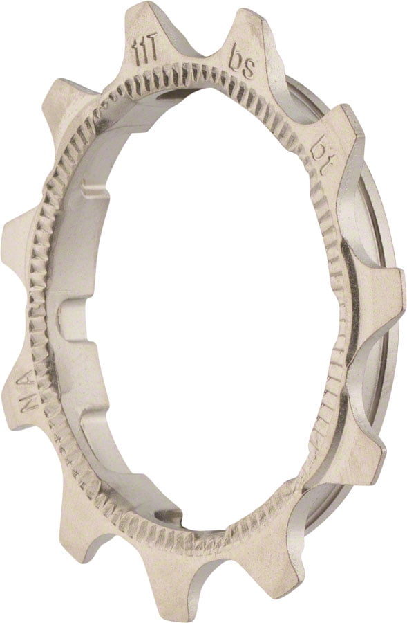 Shimano XTR/XT 11-Speed Cassette Cog - Walmart.com