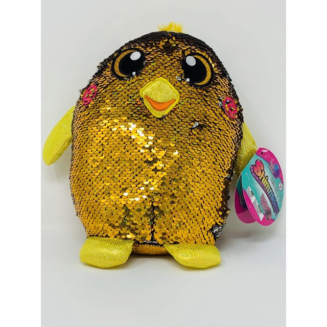 Shimmeez - Chico Chick (Large 8") - Walmart.com