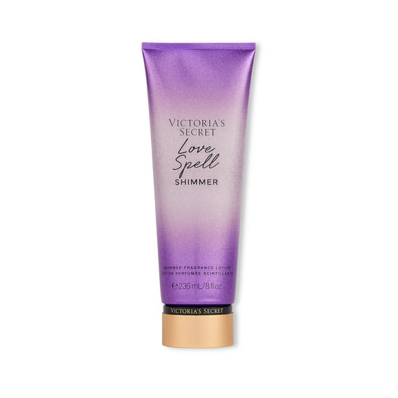 Victoria's Secret Body Lotion in Victoria's Secret - Walmart.com