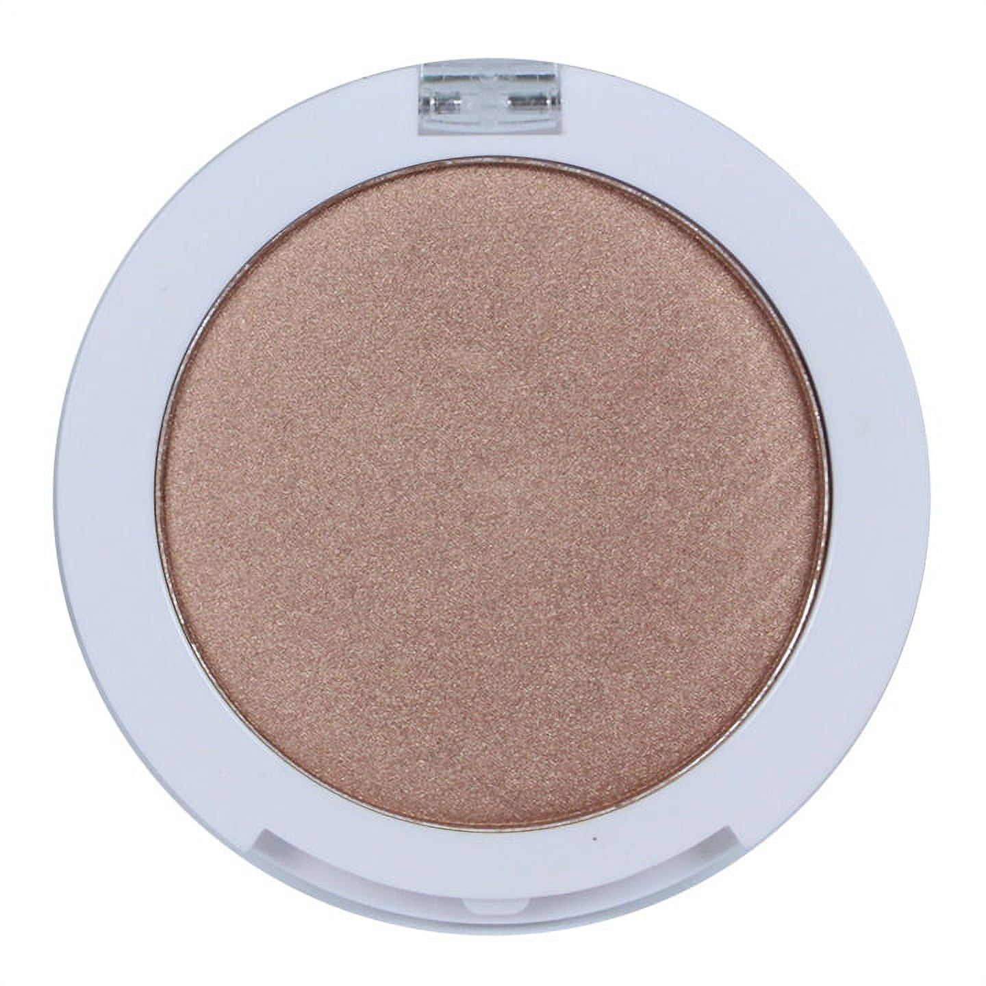 Shimmer Bronzer - Brunette - Walmart.com