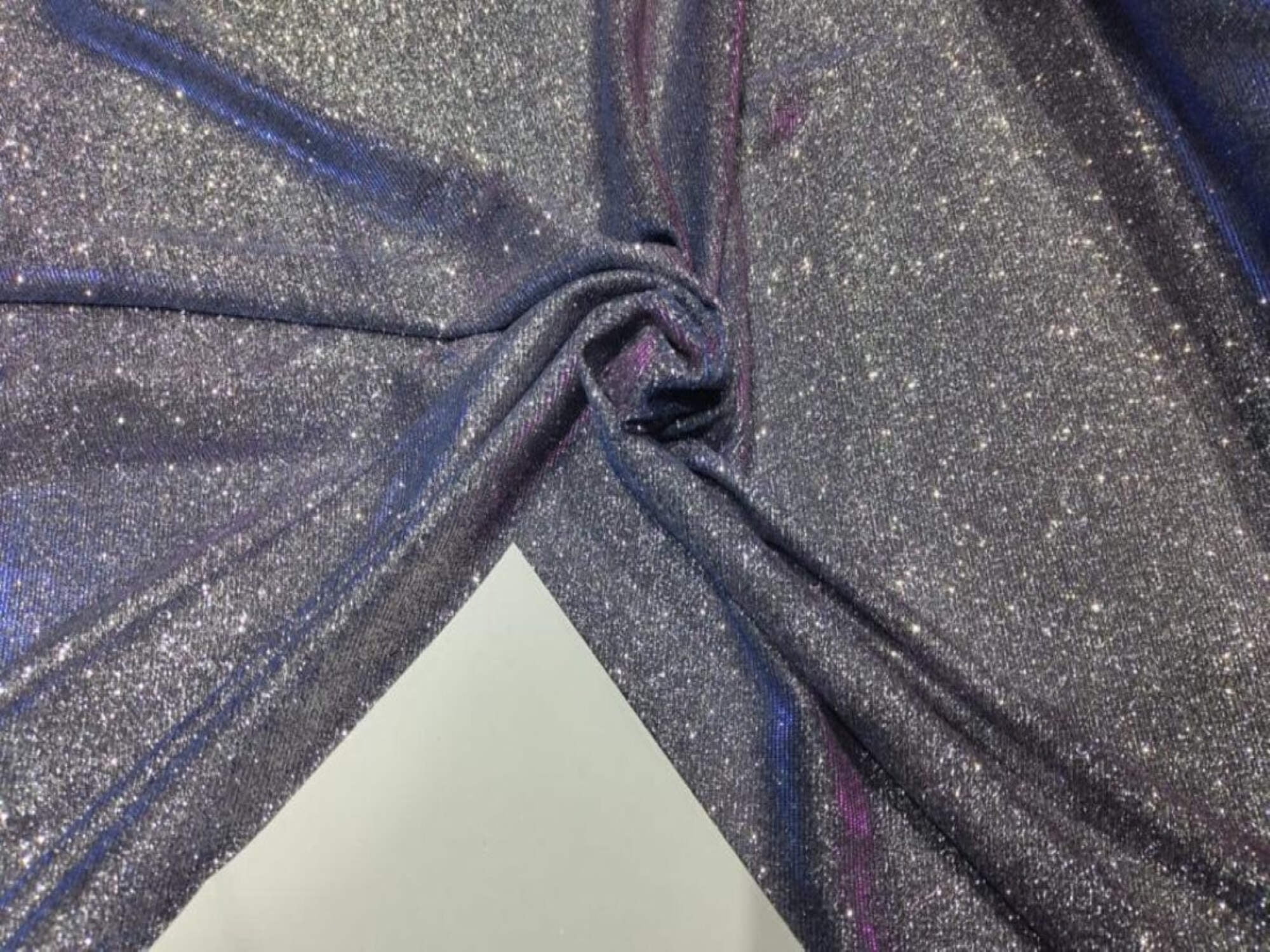 Shimmer Lycra fabric ~ 58'' wide available in 9 colours - Walmart.com