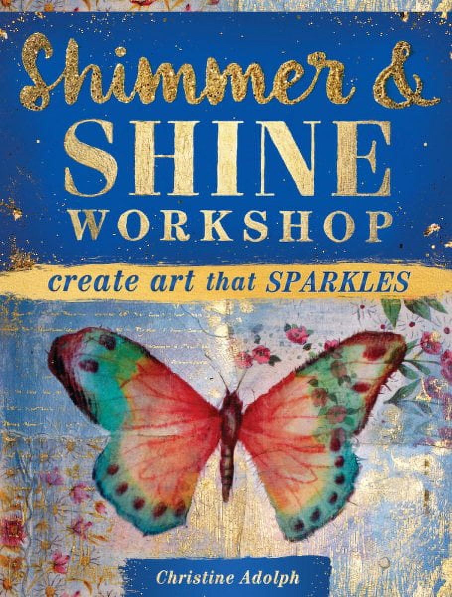 Shimmer & Shine Workshop - Walmart.com