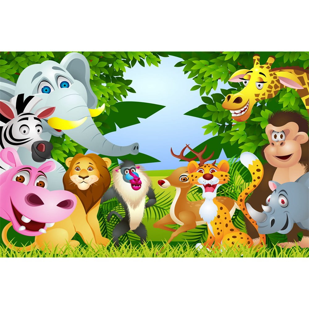 Shimmer Wall Backdrop Glitter Party rations Background Sign Birthday ...