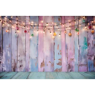 Wood Board Photography Background Floor Wallpaper Planks Photoz ...
