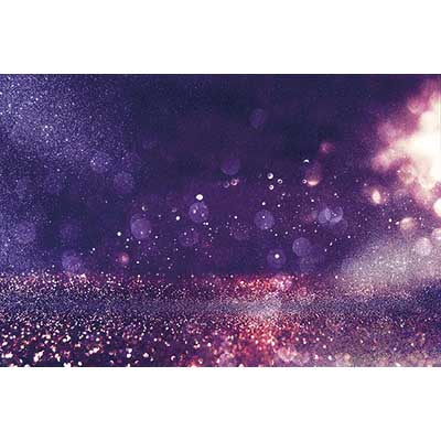 Shimmer Wall Backdrop Glitter Wallpapers Photo Background Birthday ...