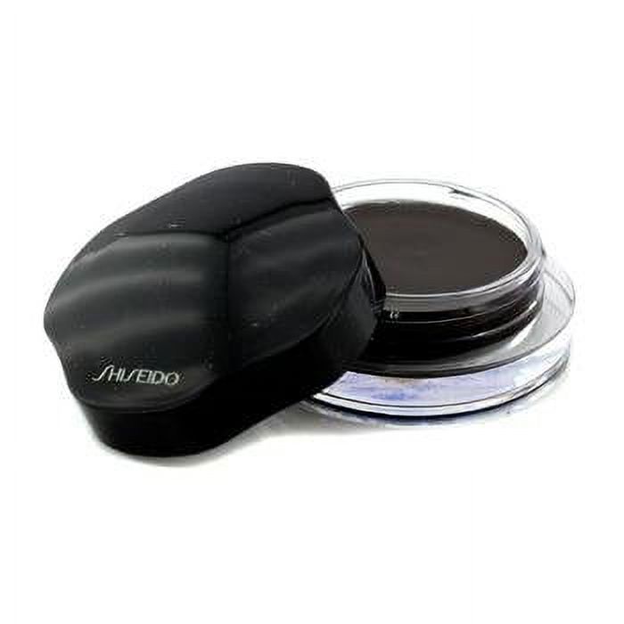 Shimmering Cream Eye Color - # BR623 Shoyu - Walmart.com