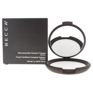 Dermablend Compact Setting Powder .35 Oz with Original Blurring Finish ...