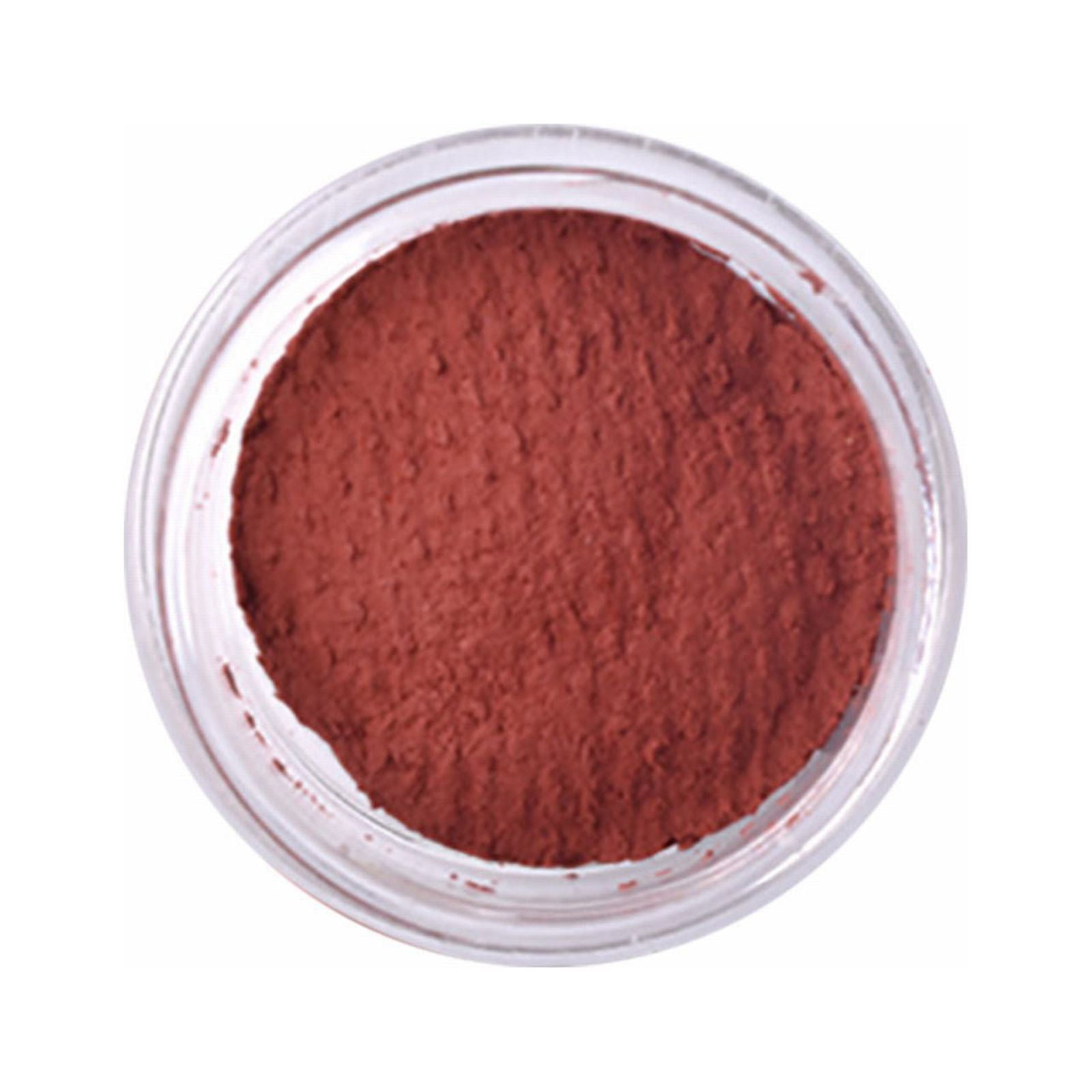 Shimmery Lip Gloss Glow Makeup Setting Spray 2 Pro Tan Cosmetics Makeup ...