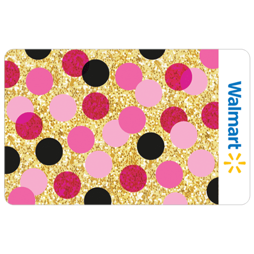 Walmart Gift Cards in Gift Cards - Walmart.com