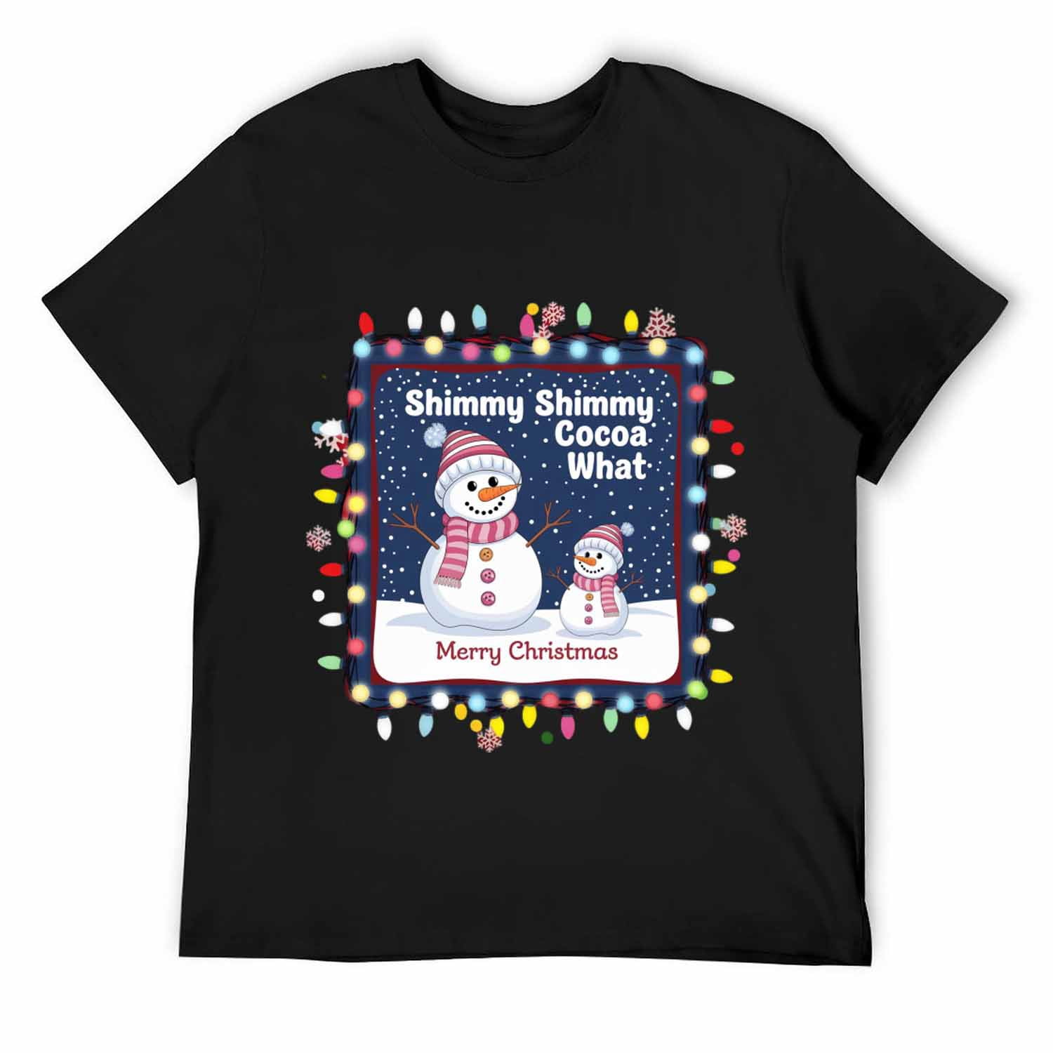 Shimmy Shimmy Cocoa What The Lord Has Made I Will Rejoice And Be Glad T ...