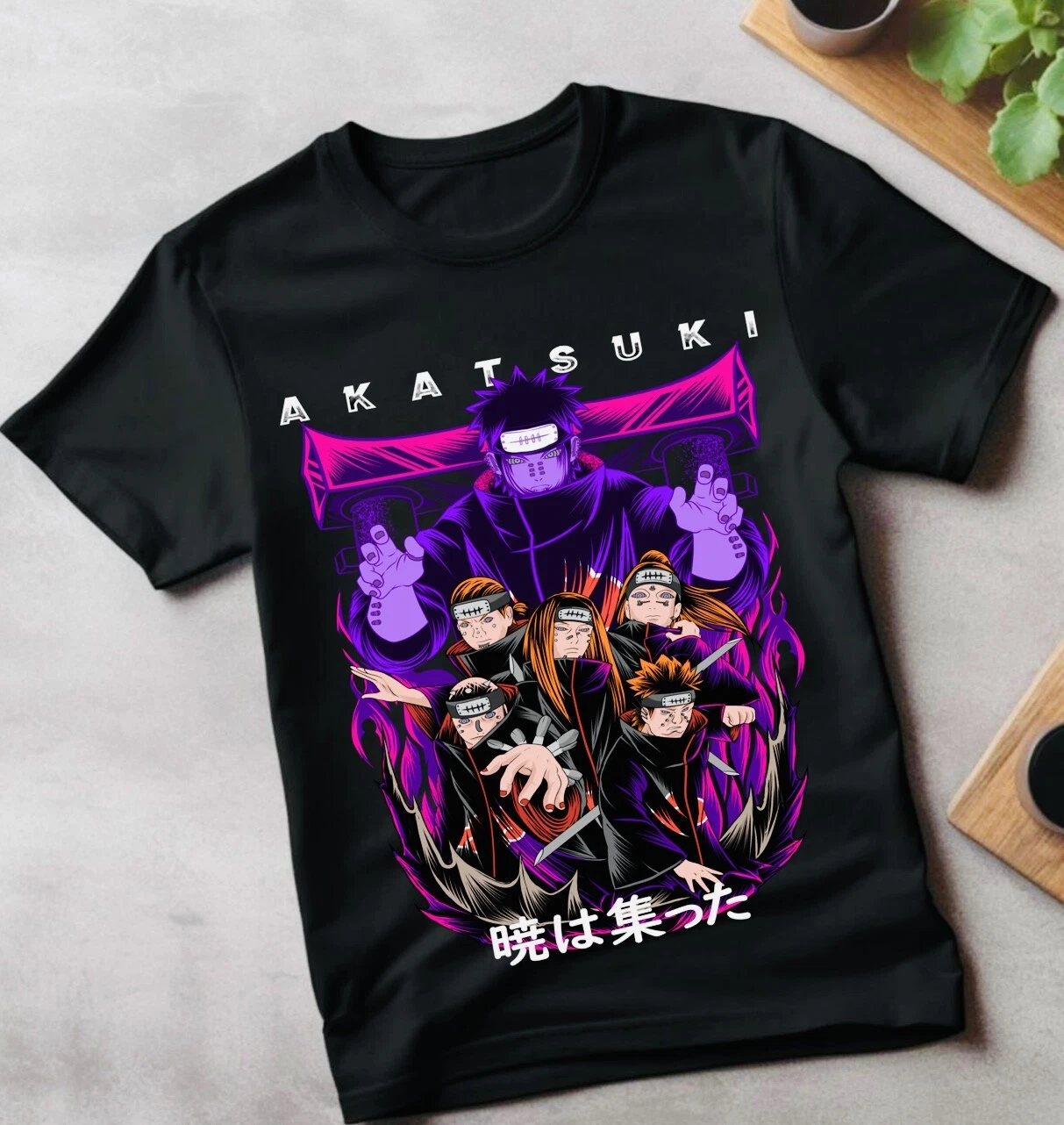 Shin-Ah Akatsuki No Yona,Blue Dragon,Yona of the dawn,AnimeYona Unisex ...