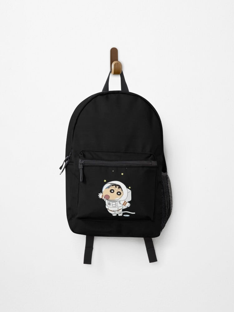 Shin Chan - V5 Backpack - Walmart.com