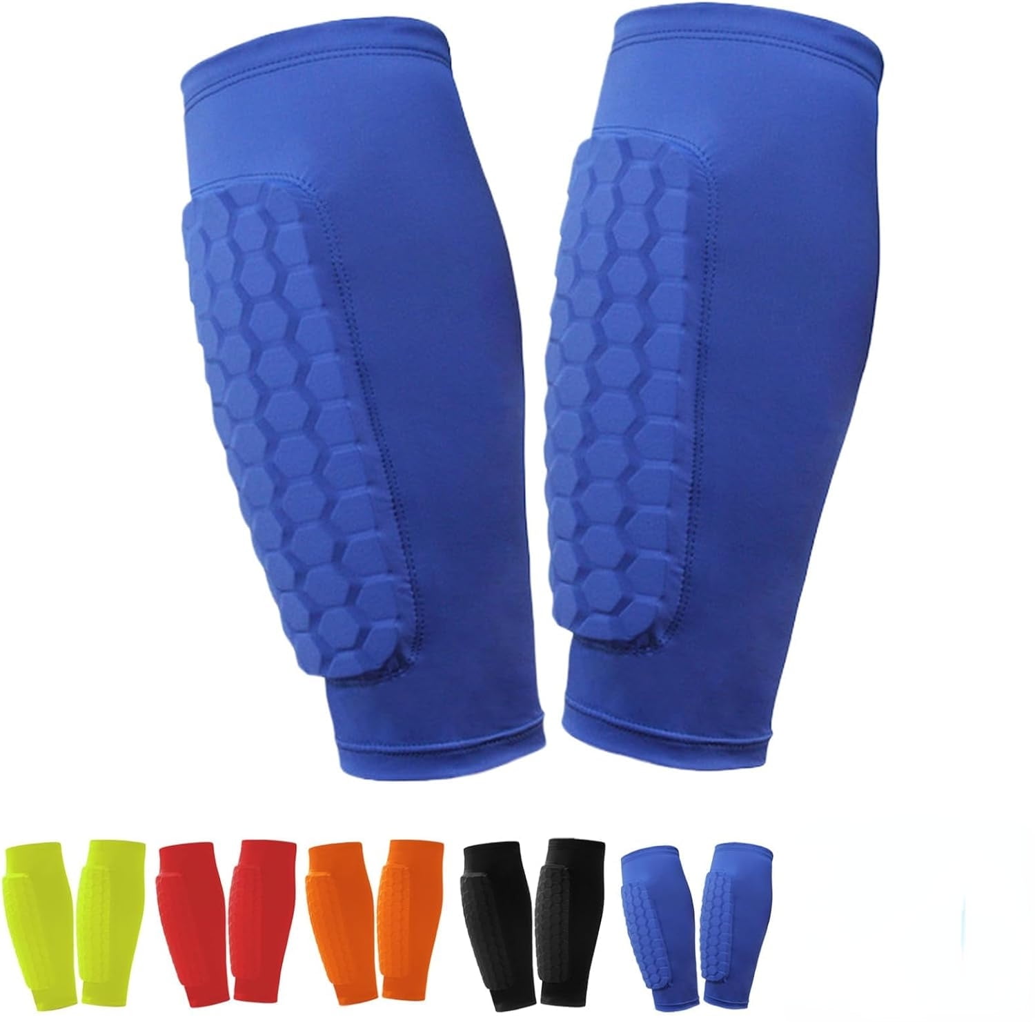 Shin Defender Shin Guards, Shindefender Shin Guards, Shin Defender Shin ...