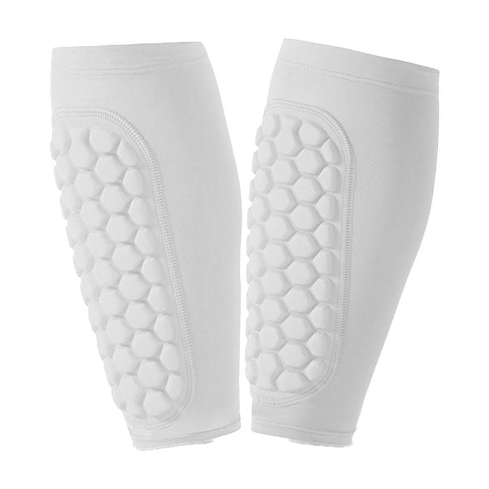 Shin Defender Shin Guards Kids - Shindefender Mini Shin Guards Soccer ...