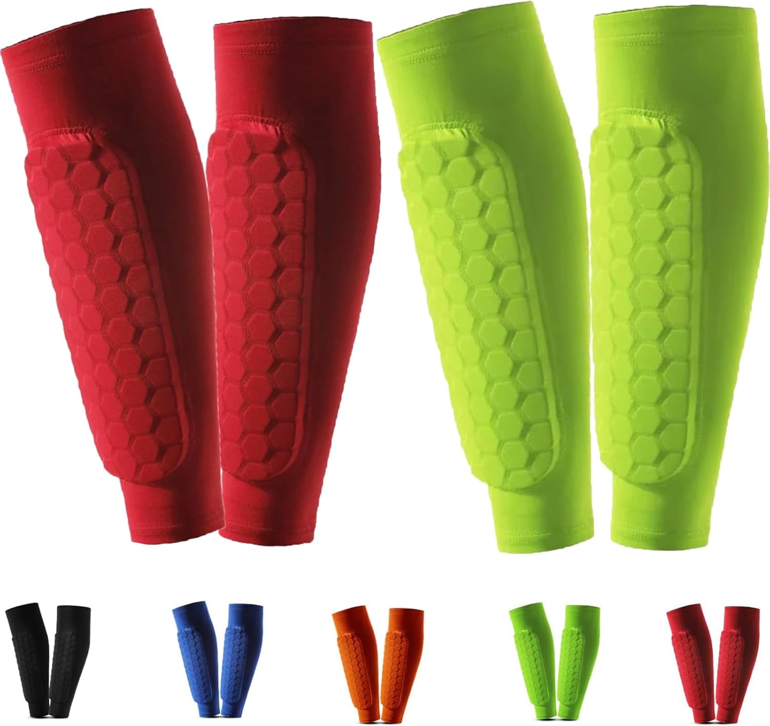 Shin Defender Shin Guards Kids, Shindefender Shin Guards,Shinbang ...