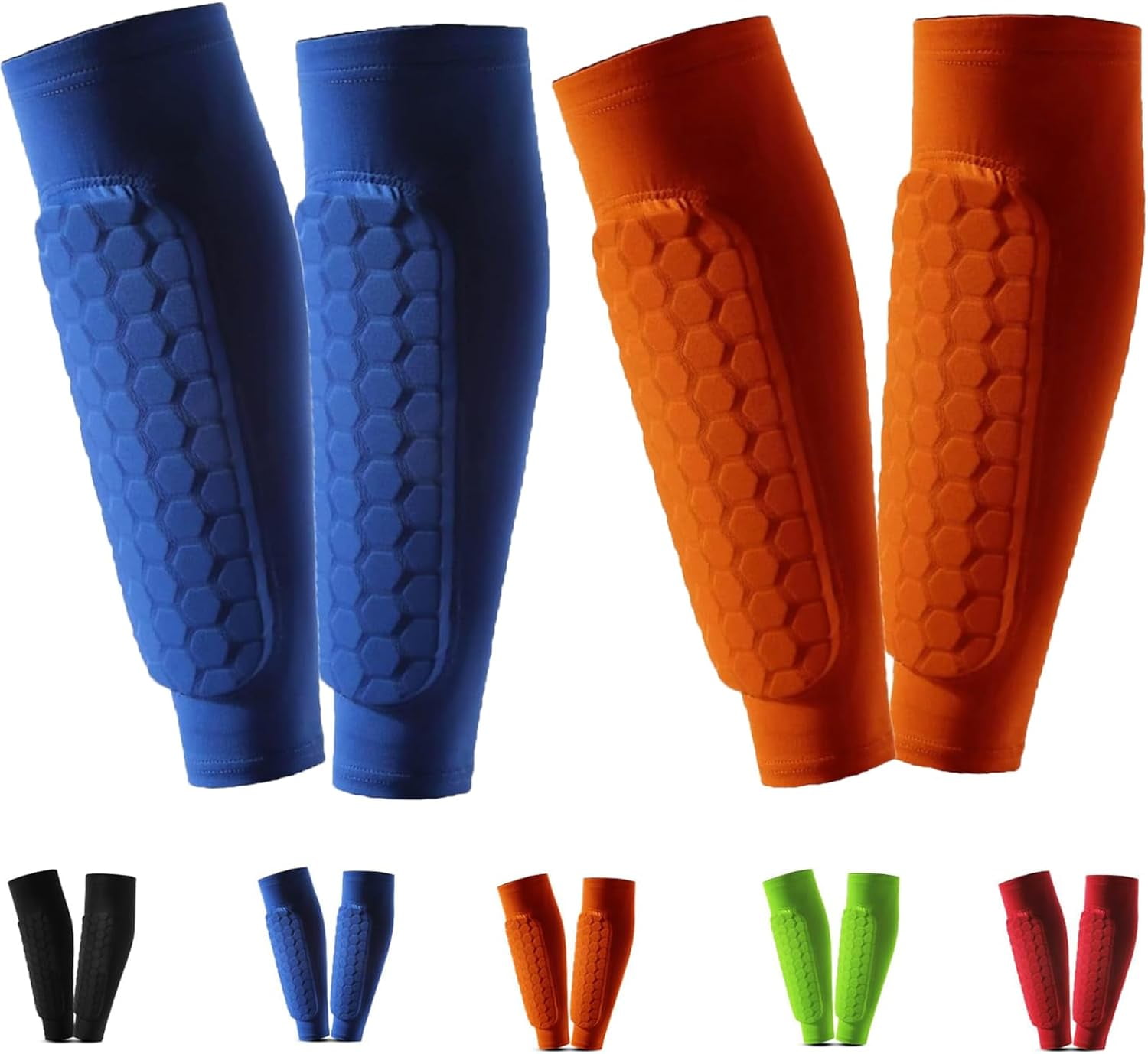 Shin Defender Shin Guards Kids, Shindefender Shin Guards,Shinbang ...