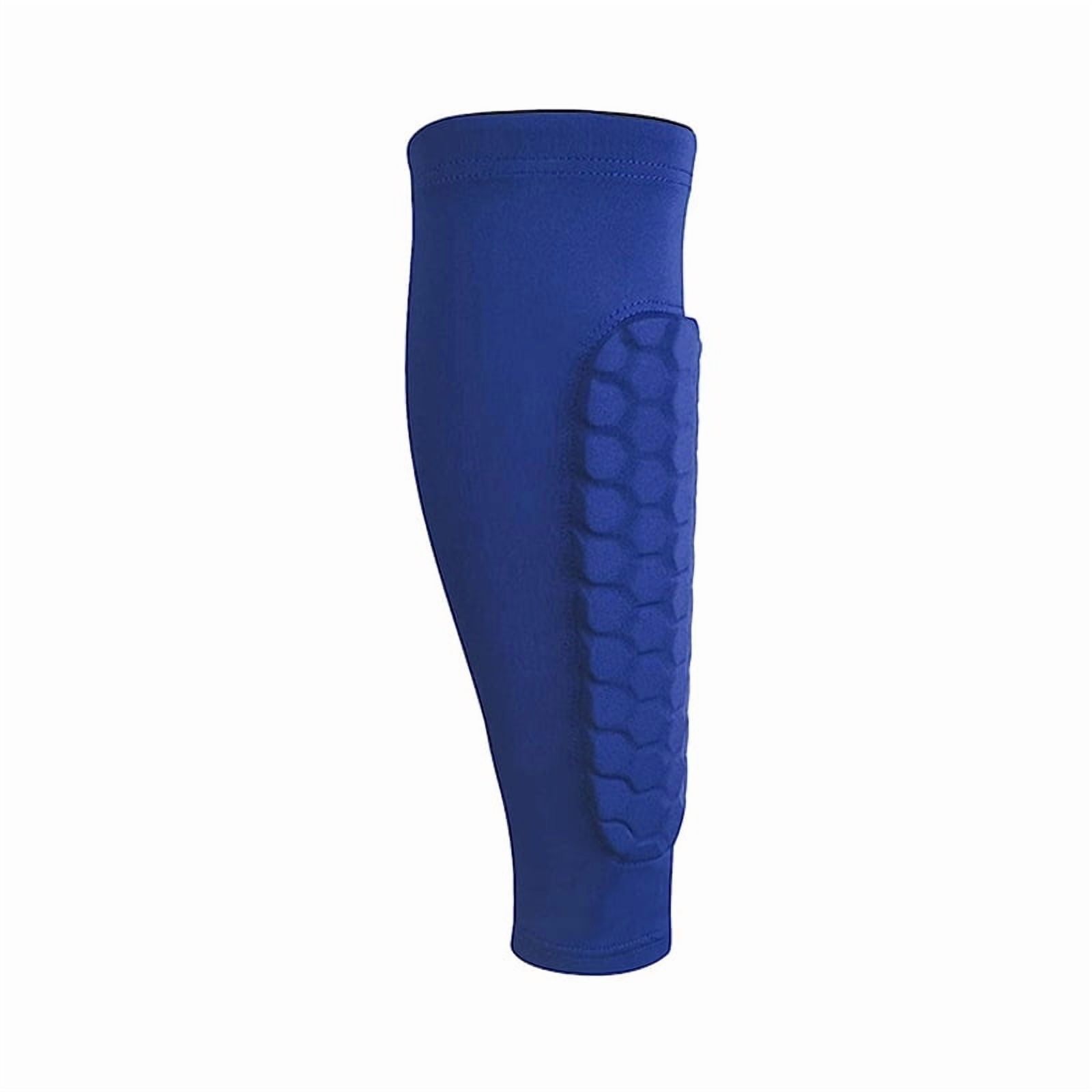 Shin Defender Shin Guards Kids - Shindefender Shin Guards Soccer 2 Pair ...