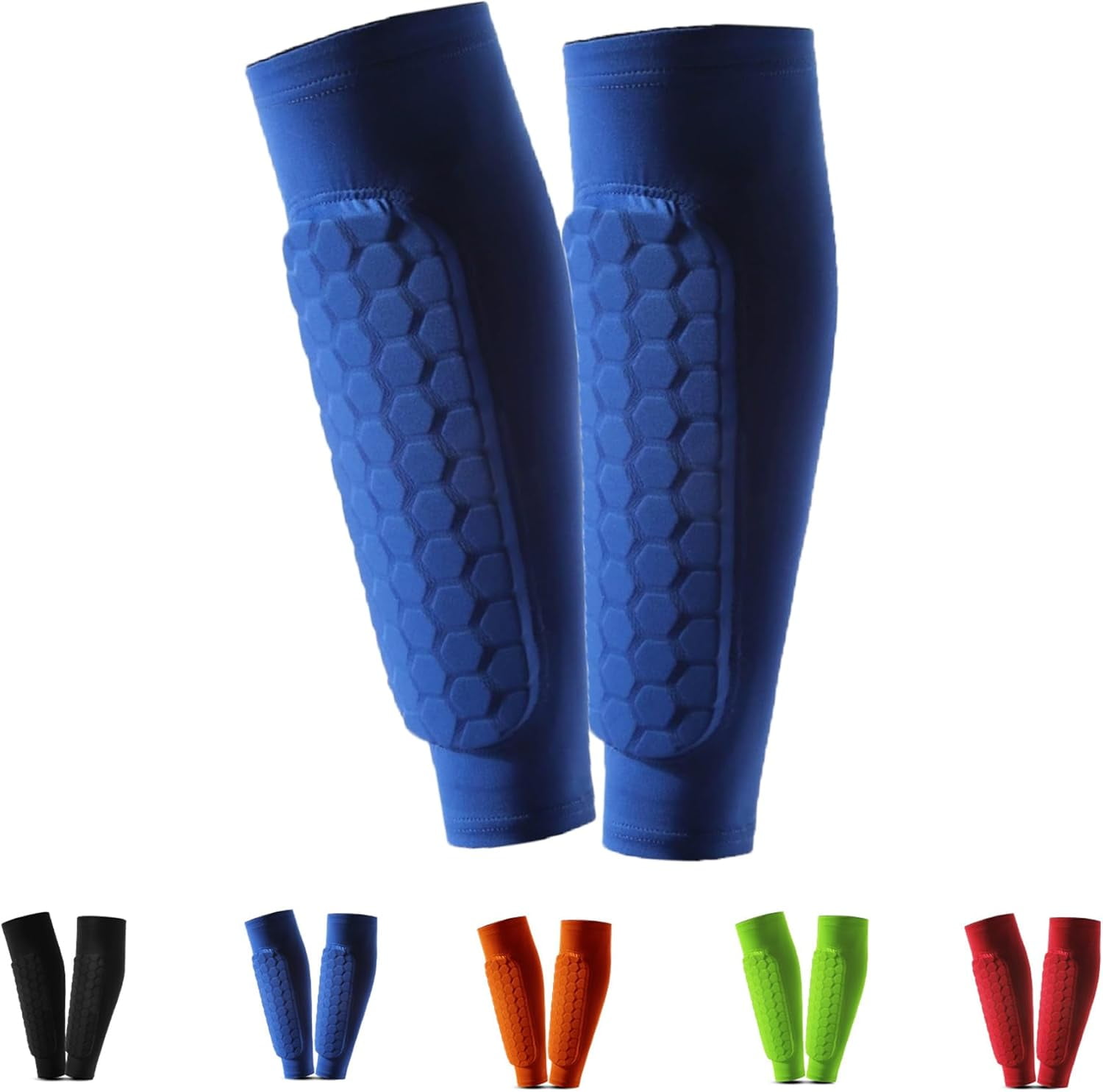 Shin Defender Shin Guards Kids,Shindefender Shinguardian Elite,Soccer ...