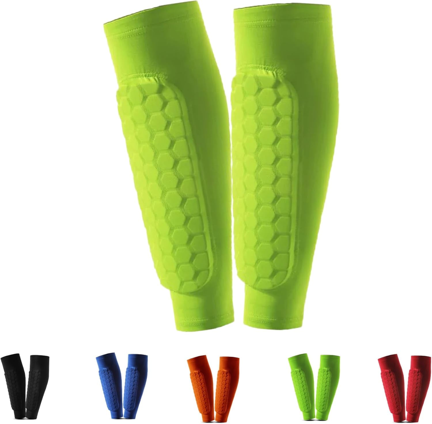 Shin Defender Shin Guards Kids,Shindefender Shinguardian Elite,Soccer ...