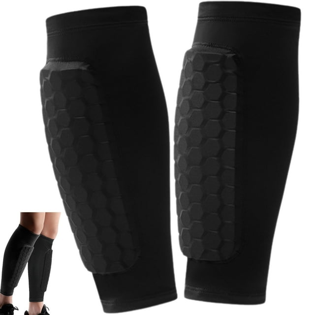 Shin Defender Shin Guards Kids,Shindefender Shinguardian Elite,Soccer ...