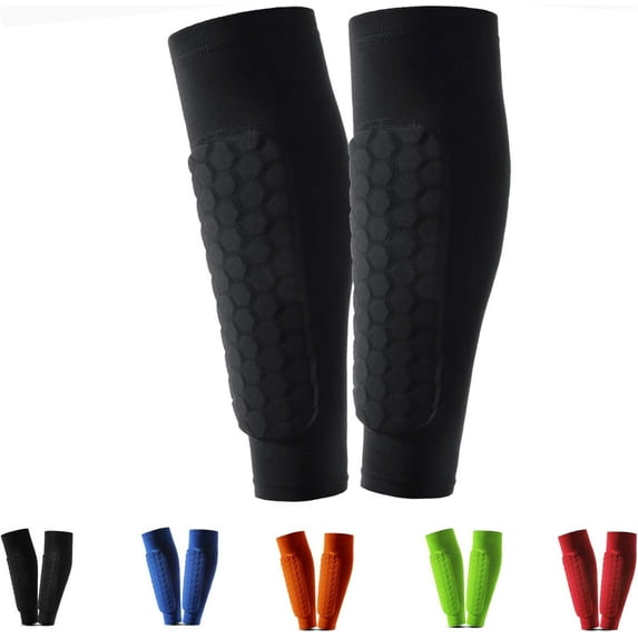 Shin Defender Shin Guards Kids,Shindefender Shinguardian Elite,Soccer ...
