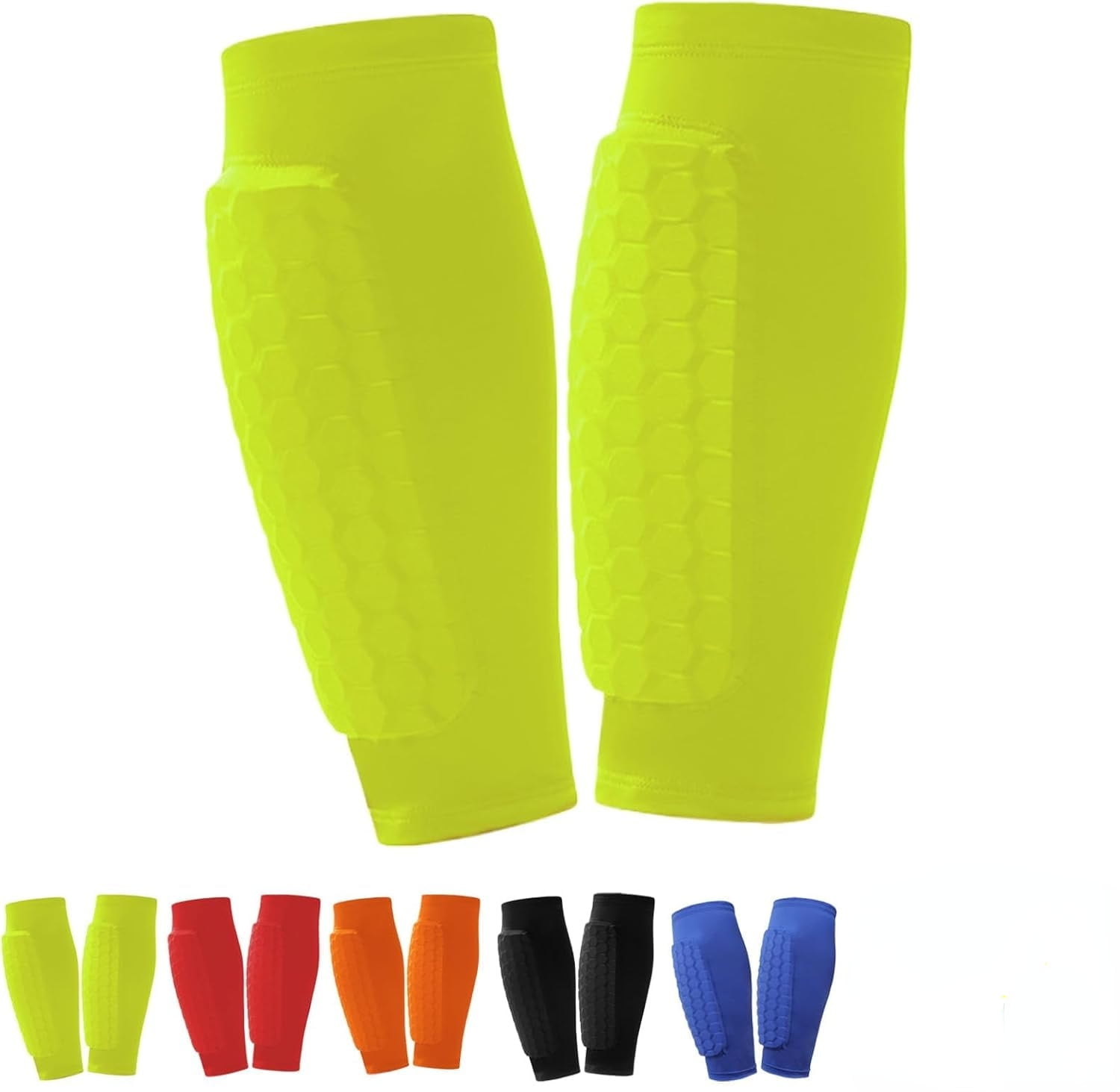 Shin Defender Shin Guards, Shindefender Shin Guards, Shin Defender Shin ...