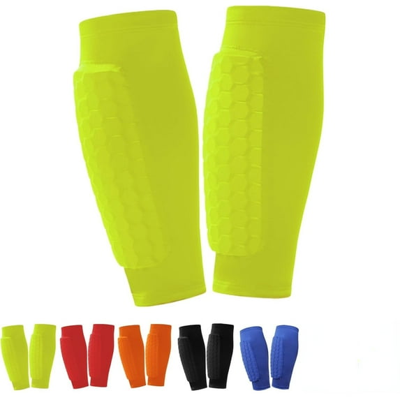 Shin Defender Shin Guards, Shindefender Shin Guards, Shin Defender Shin ...