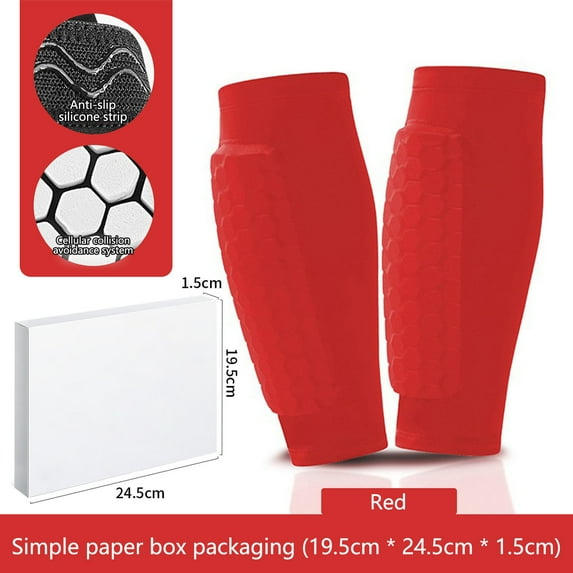 Shin Defender Ski Shin Guards Gel, Ski Guard Socks, Ski Guards Shin ...