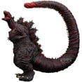Shin Godzilla (2016) - Monster Roah Attack eXtra Large - Godzilla 4th ...