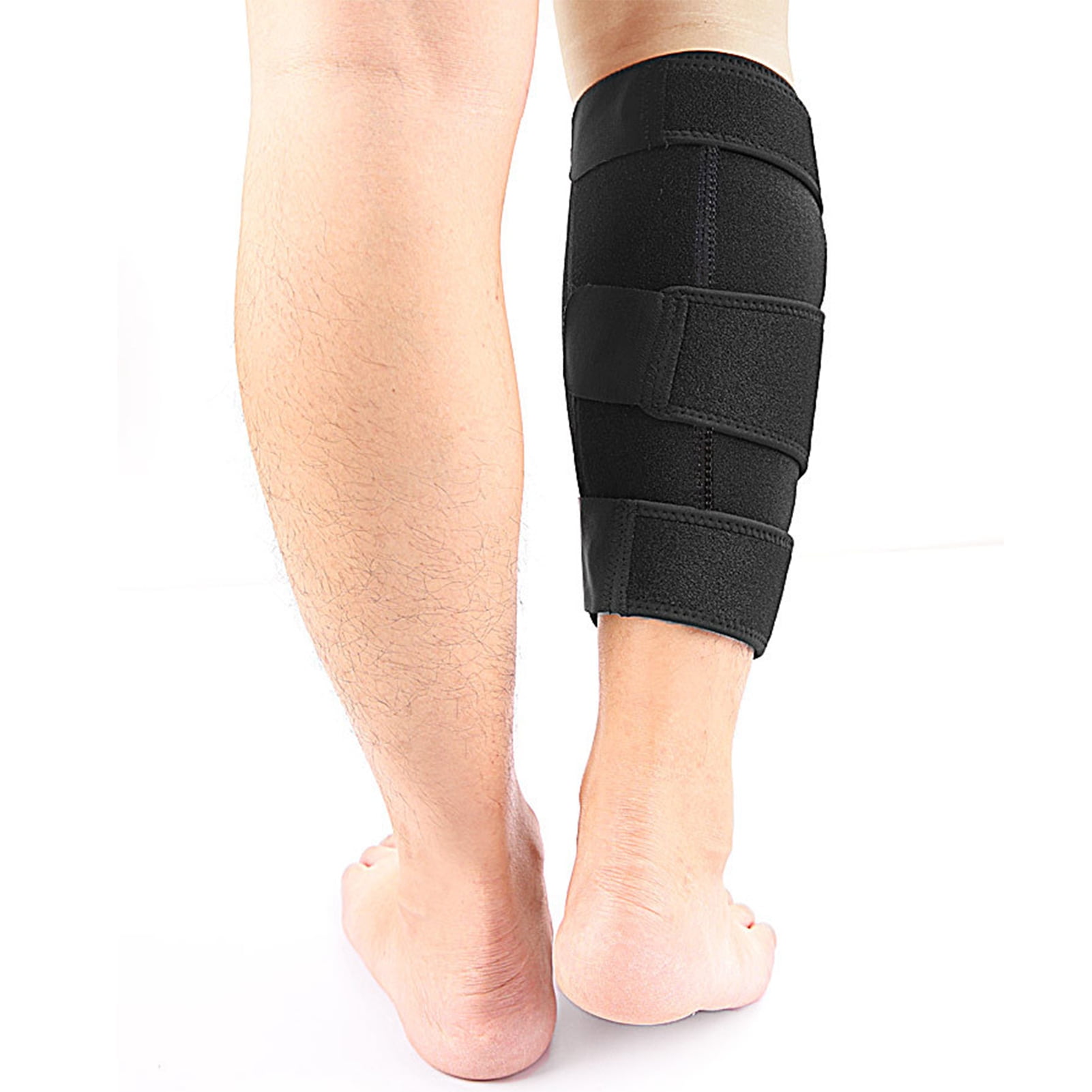 Shin Guard Holders, Shin Guard Sleeves, Leg Performance Support ...