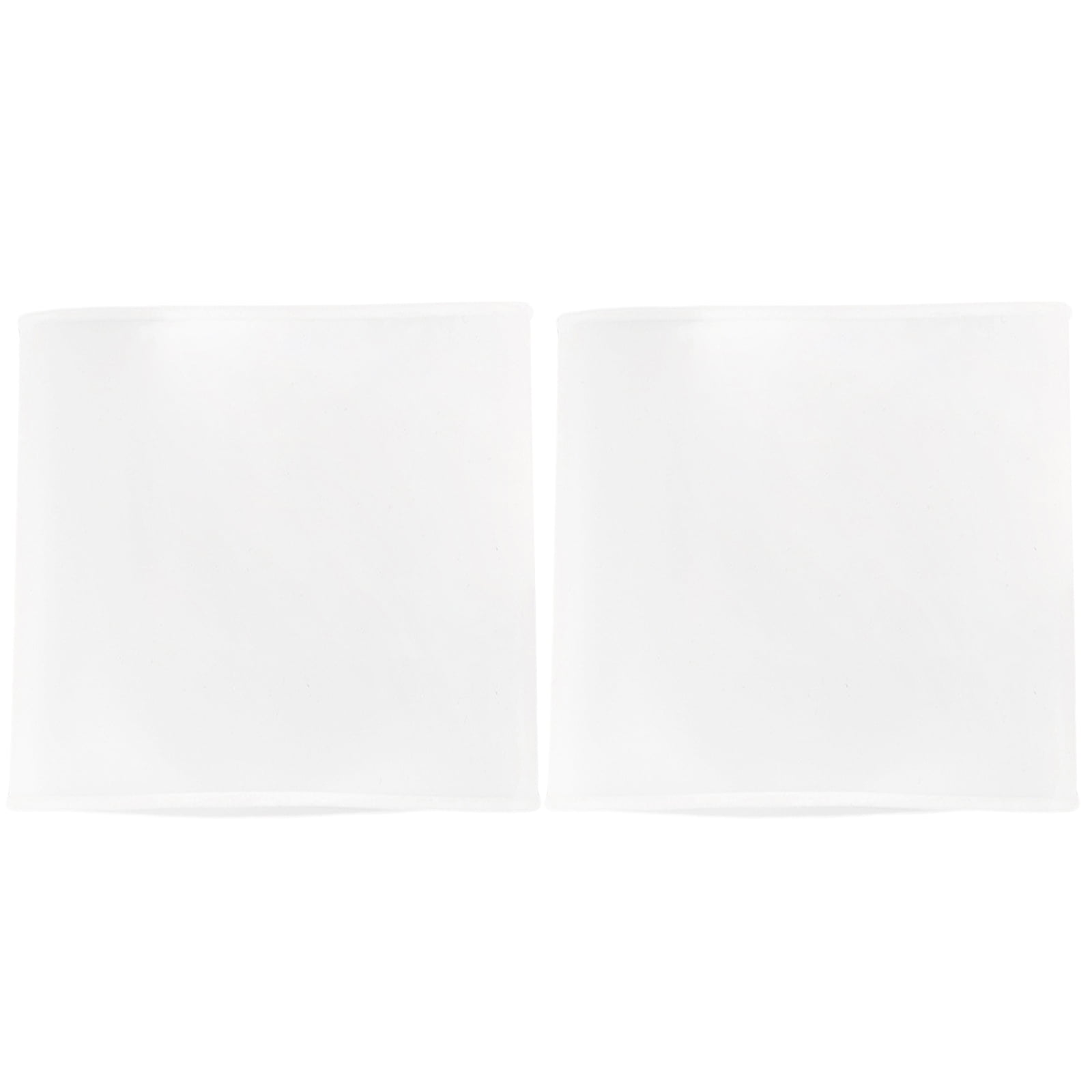 Shin Guard Sleeves Soccer Sock Holders Grip Silicone Football Leg for ...