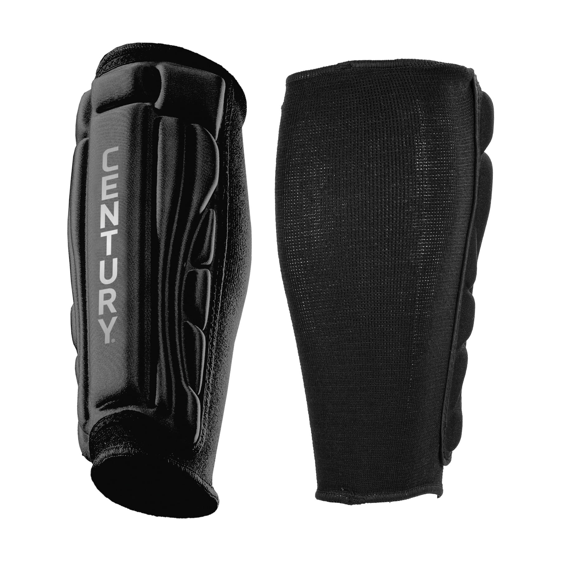Shin Sparring Armor - Walmart.com