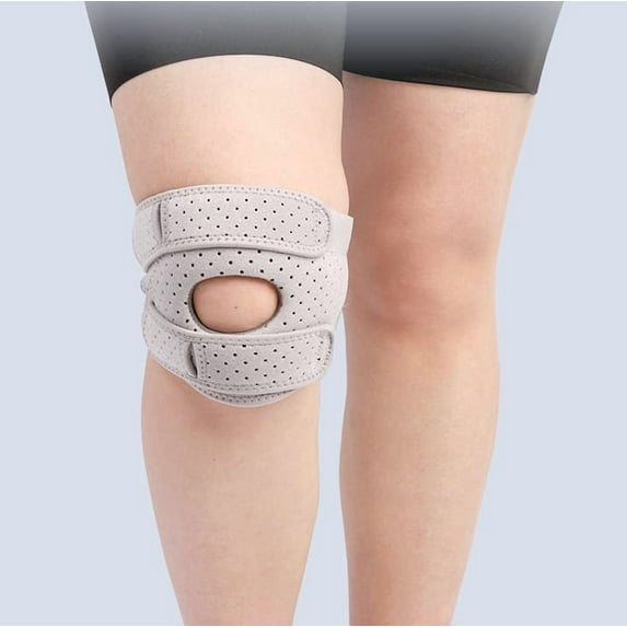 Shin Splint | Adjustable Neoprene Shin Splint & Leg Compression Support ...