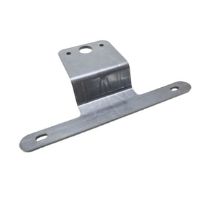 Universal Front License Plate Bracket