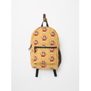 American Tourister Dig Dug Backpack - Walmart.com