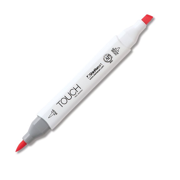 Artfinity Sketch Marker Sets - Set of 3 - Key Lime G1-3, Vibrant ...