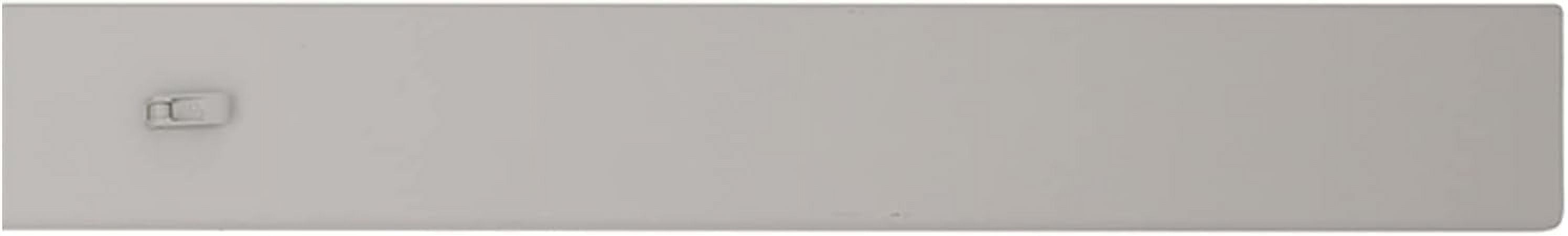 Shinco Sliding Door Air Conditioner Window Sealing Plate with Special ...