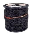 Shindaiwa Echo 0.095" Twisted String Trimmer Line - Walmart.com