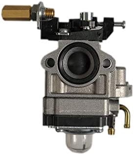 Shindaiwa/Echo A021002350 Carburetor Fits T282 C282 T282X Trimmers ...