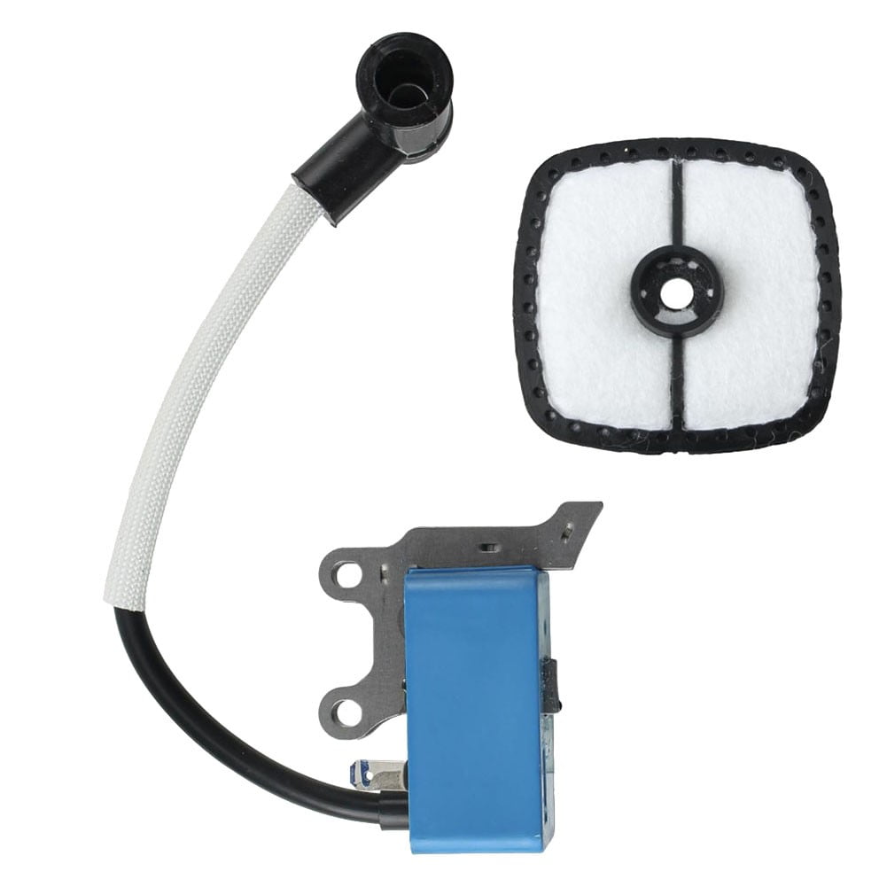 Shindaiwa Echo Ignition Coil A411001690 A10070 for GT-225L SRM-2320T ...