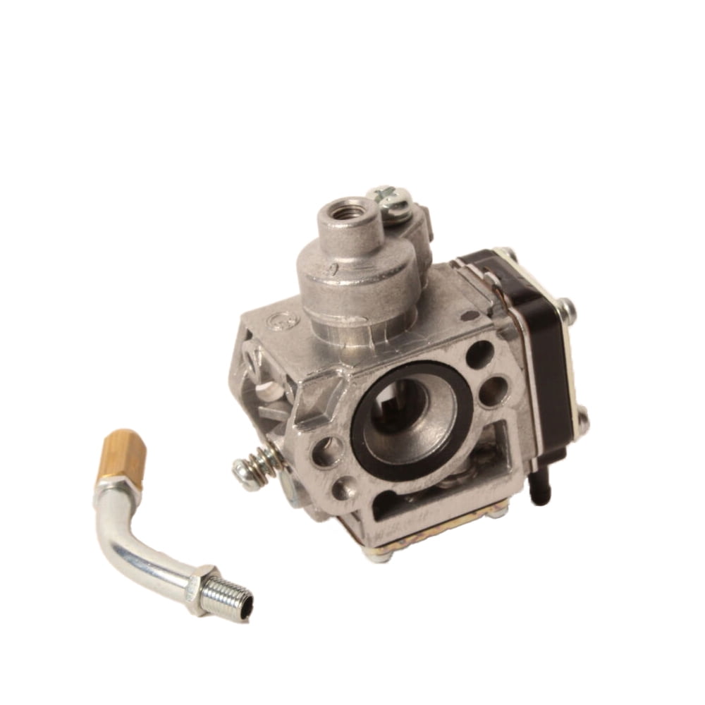 Shindaiwa Genuine OEM Carburetor for C260 Brushcutter A021002380 - Walmart.com